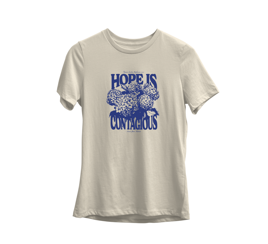 Shop All – Shop Woman Evolve