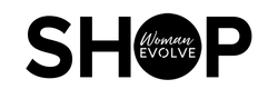 Shop Woman Evolve