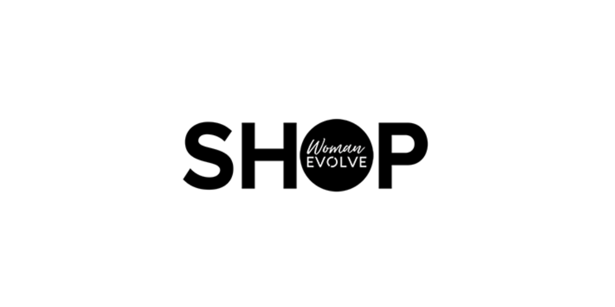 Shop Woman Evolve