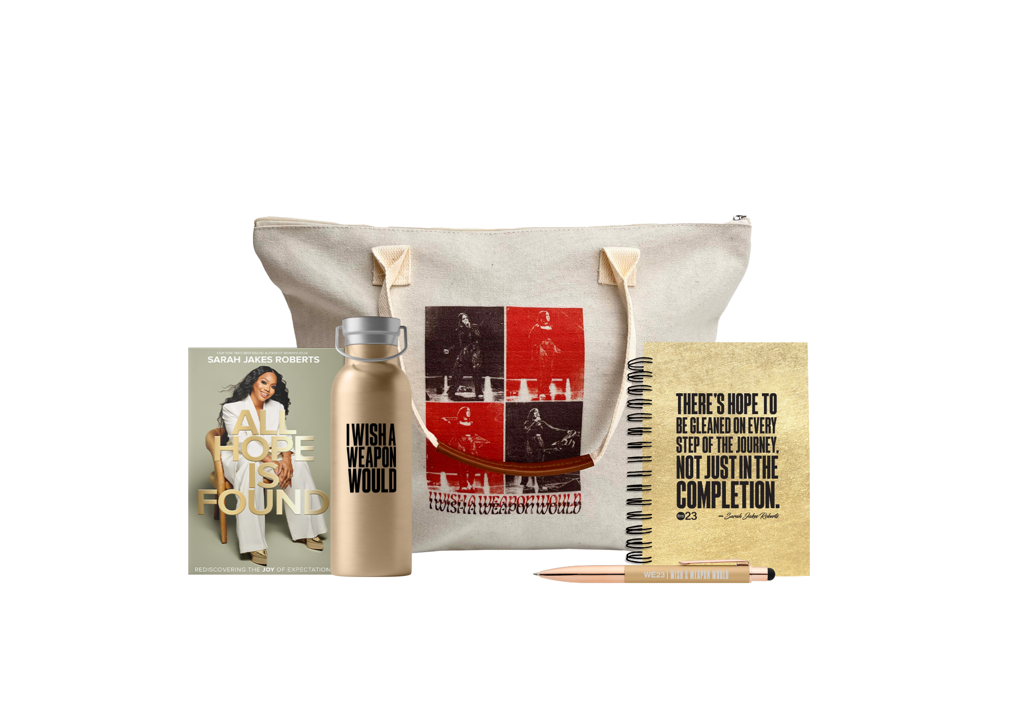 Shop All – Shop Woman Evolve