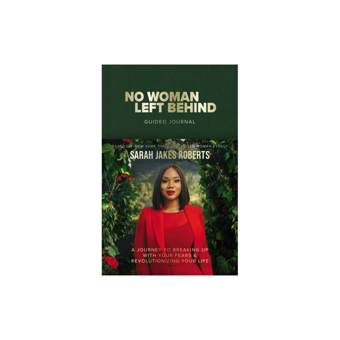 Shop All – Shop Woman Evolve