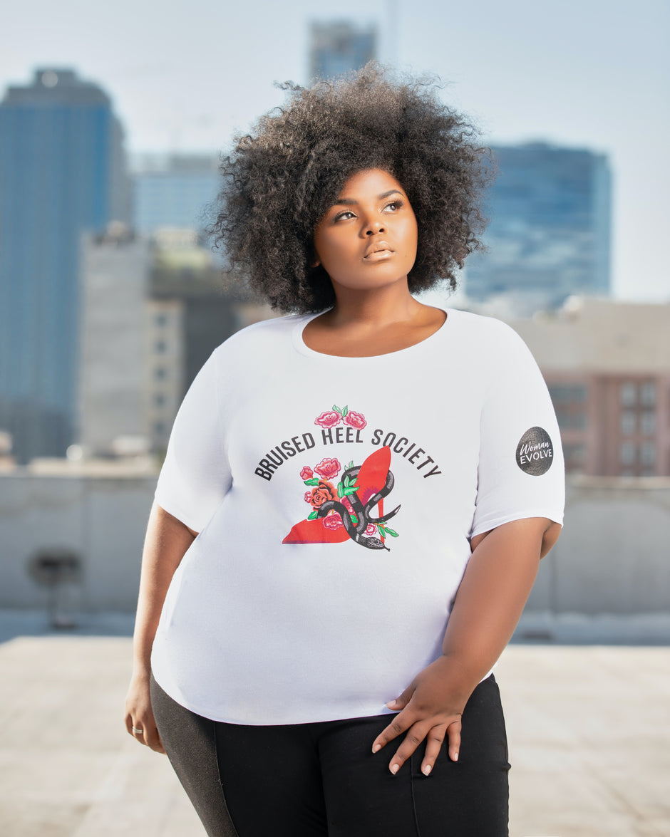 Shop All#N# – Shop Woman Evolve